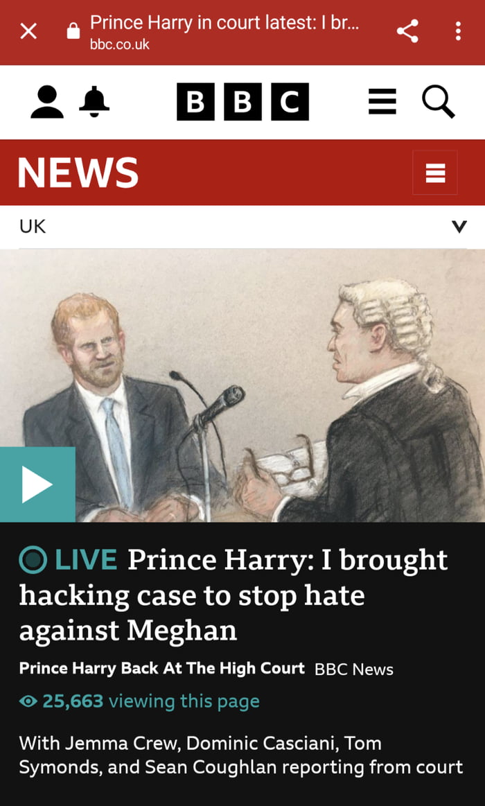 Yeah ... Good luck with that buddy!!! - 9GAG