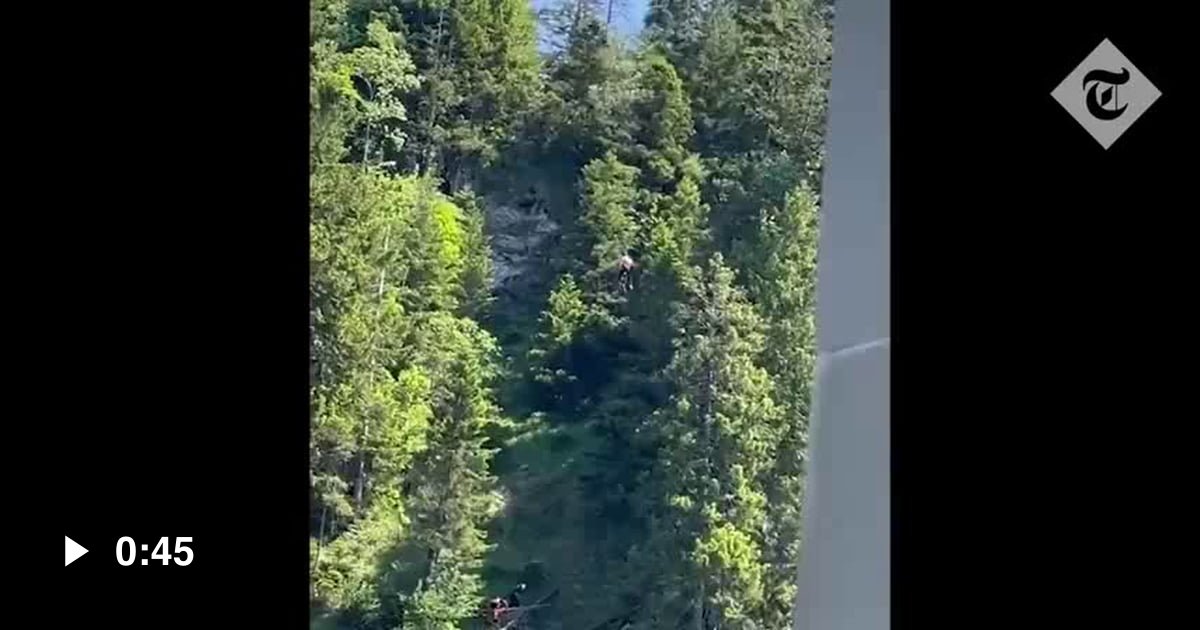 What kind of hatred is that. - 9GAG