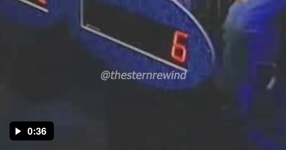 According to my extremely accurate calculations he is indeed correct ...