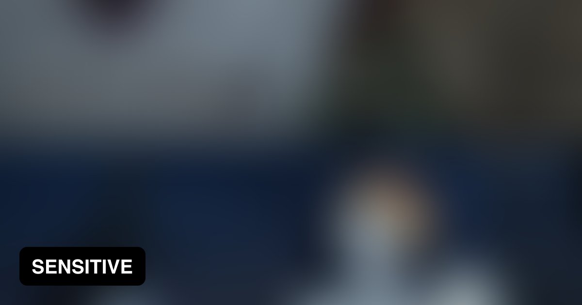 Unnecessary censorship - 9GAG