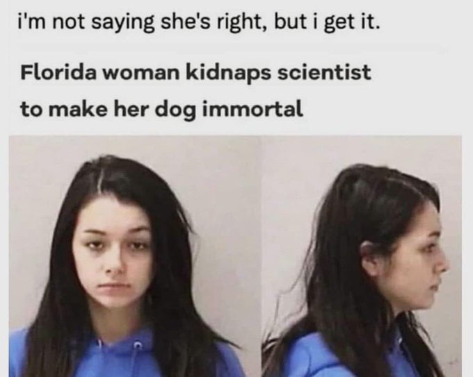 Understandable - 9GAG