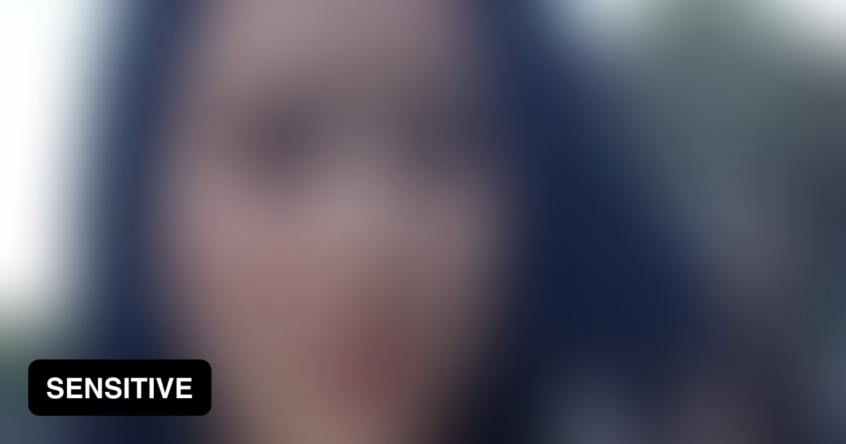 New technology of airbags!! - 9GAG