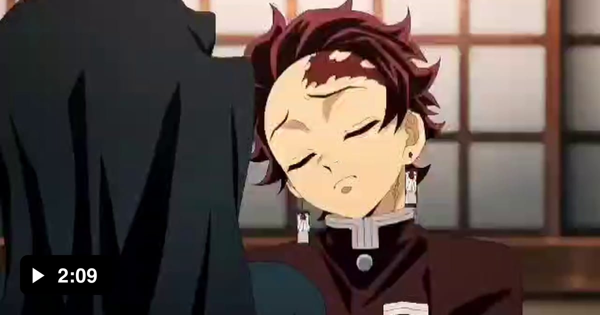 Bocchi the demon - 9GAG