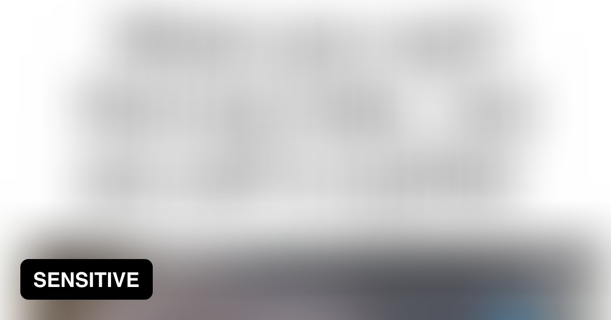 PLUS ULTRA!!!! - 9GAG