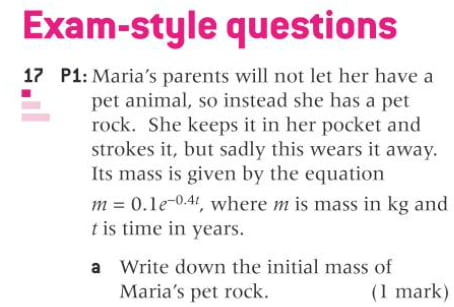 The type of math questions we are given these days... - 9GAG
