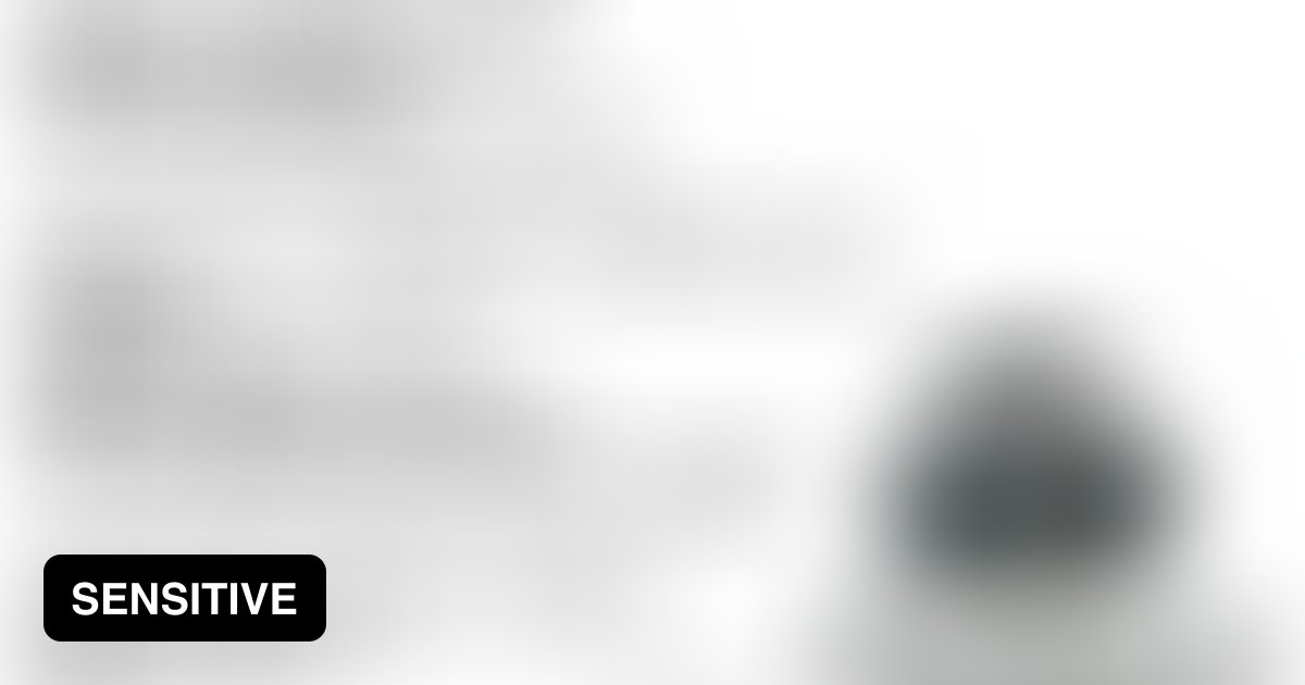 Slapping robot - 9GAG