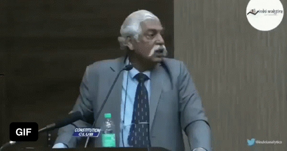 When ever I open the indian section - 9GAG