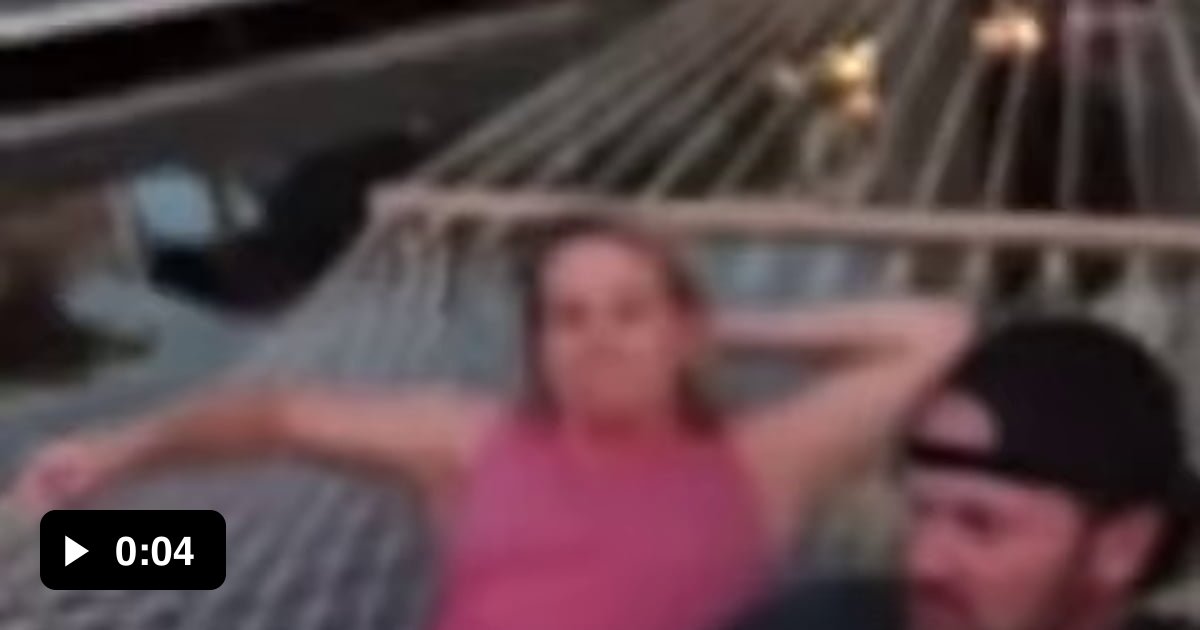 Lie down to rest - 9GAG