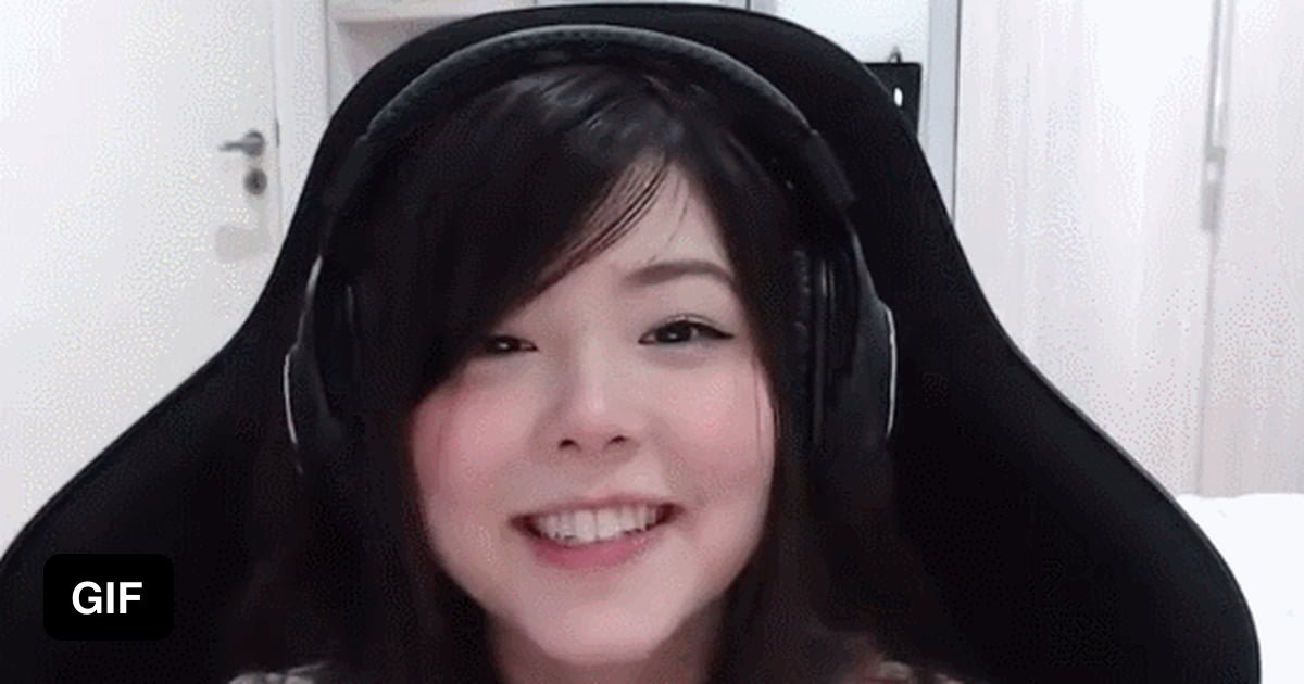 Do Asian Men Like Western Women As Much As Western Men Like Asian Women Related 9gag