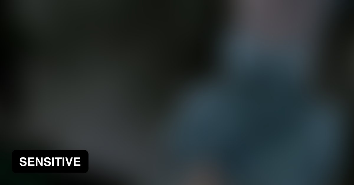 Enjoying the rain - 9GAG