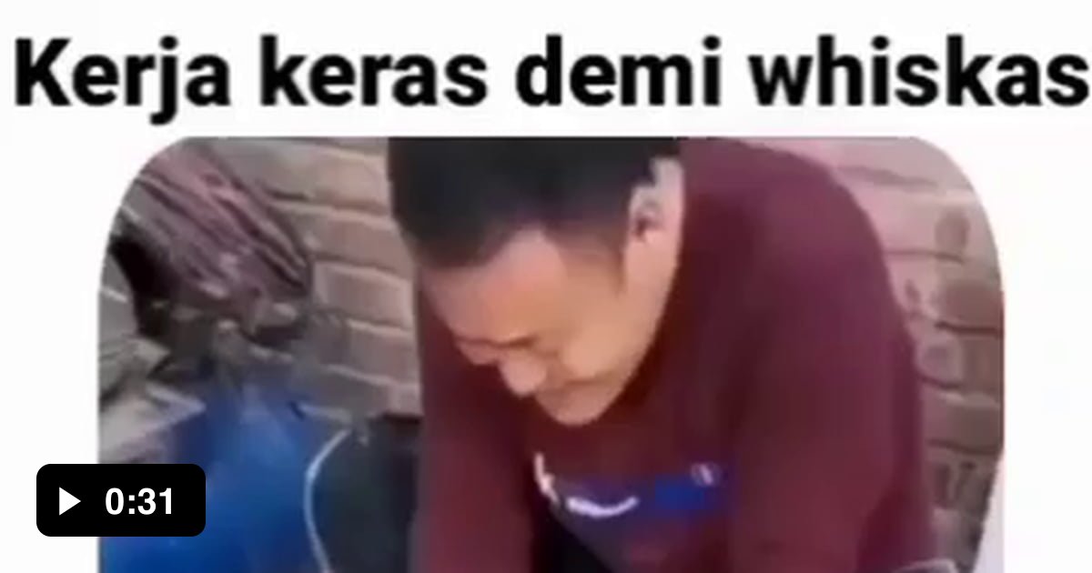 Freelance uwu - 9GAG