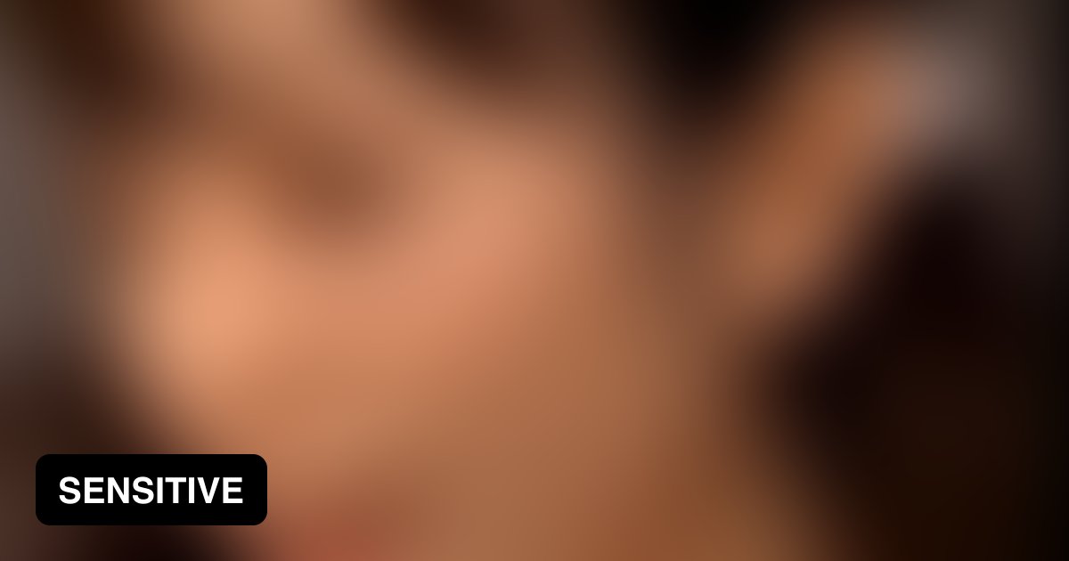 Captain need name - 9GAG