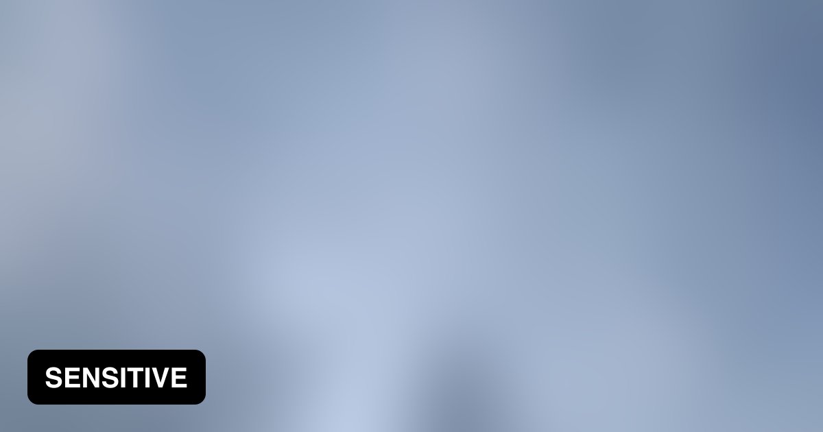 Look out below - 9GAG