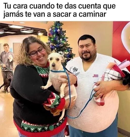 Ya vali verga dice - 9GAG