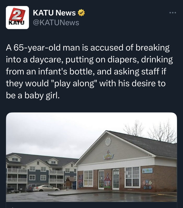 Just Another Day 9gag