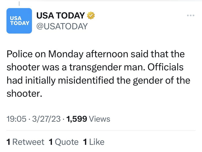 1st world problem - 9GAG