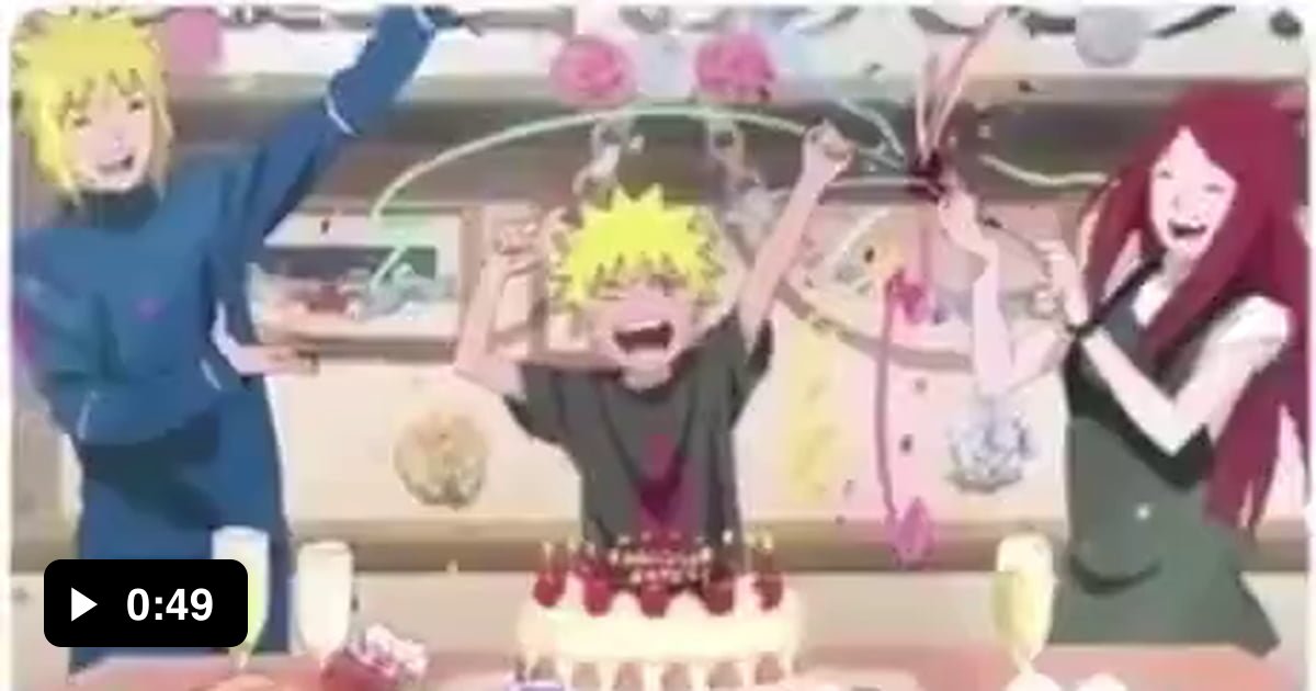 Ma hart ma sol - 9GAG