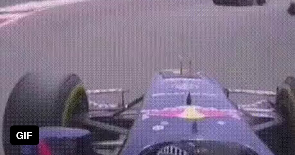 Can you spot the italian driver? - 9GAG