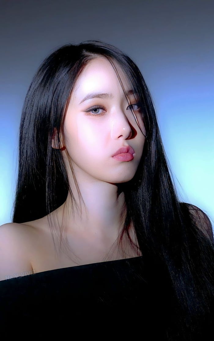 Stunning SinB - 9GAG