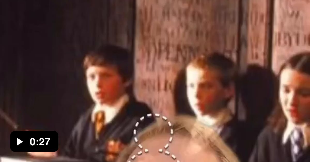 Ronald weasley.. - 9GAG