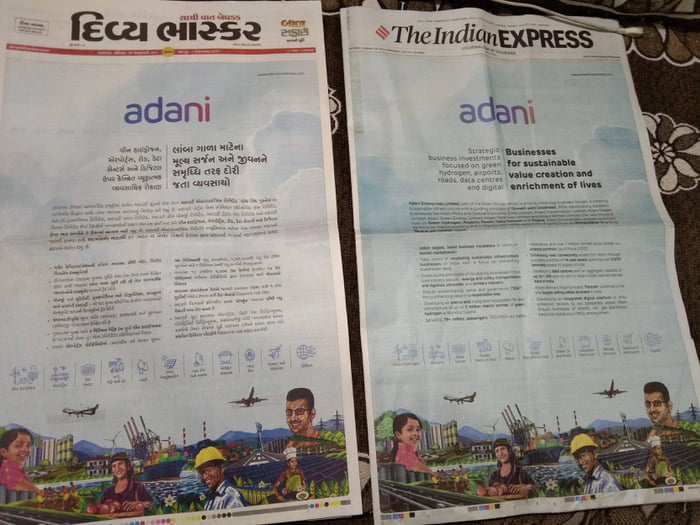 Damage control mode. - 9GAG