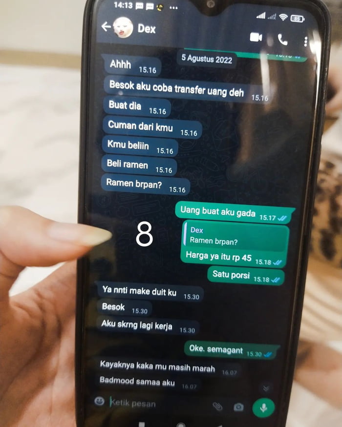 SCP CABUL PART 2 - 9GAG