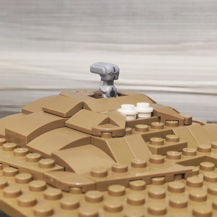 "The answer to the ultimate question of life, the universe and ...