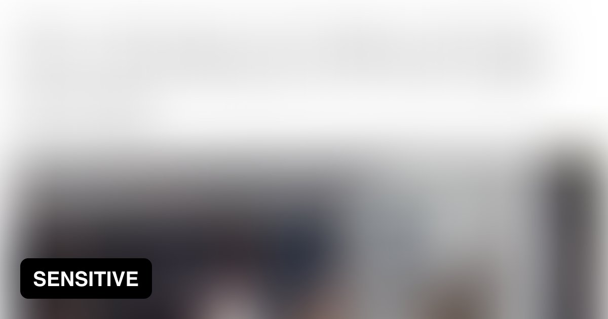 Who have trust issues again??? - 9GAG