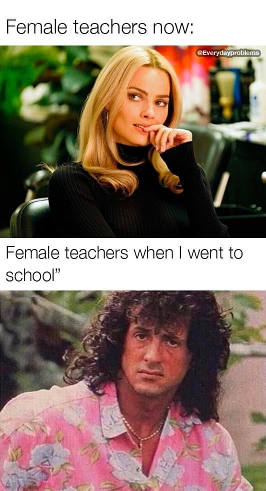 9gag