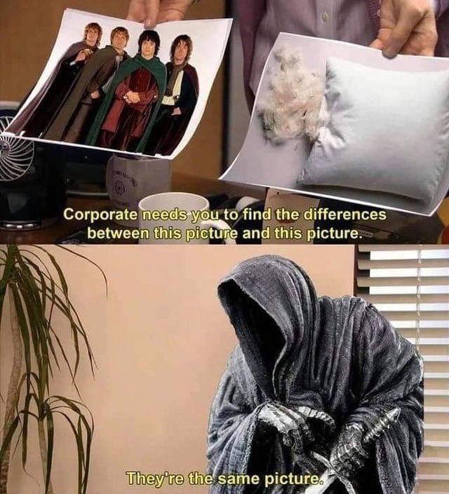 * high pitched screeee * - 9GAG