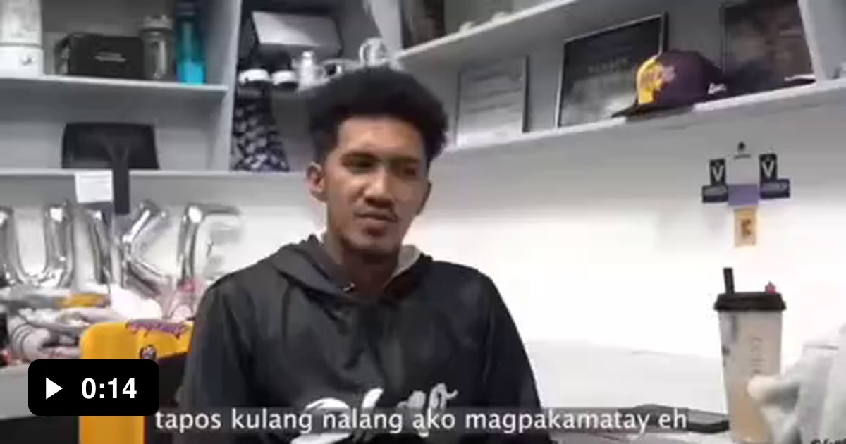 Para sa mga hirap na sa buhay. Pro tip. - 9GAG