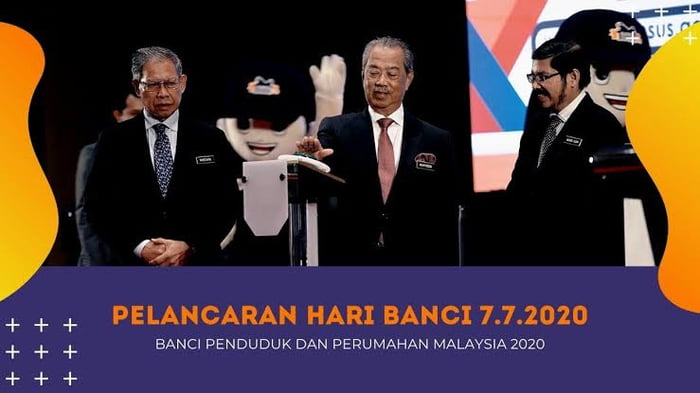 Dasar banci - 9GAG