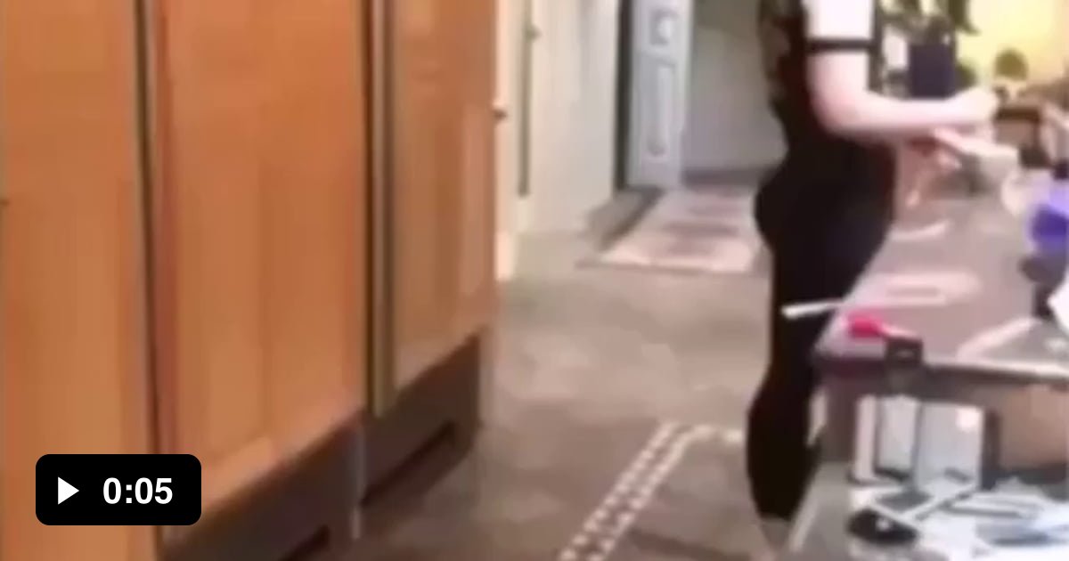 Sliding into the weekend like - 9GAG