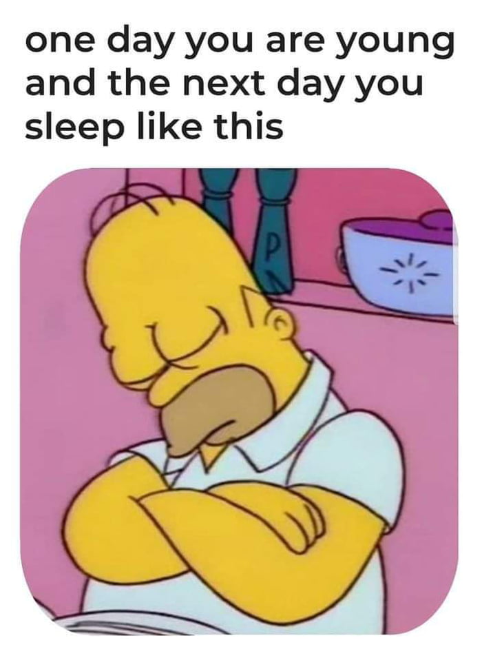 feels-good-man-9gag