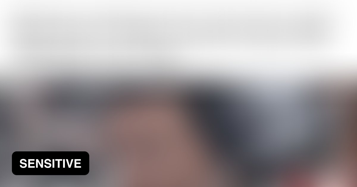 Le tits now for 500 Alex - 9GAG