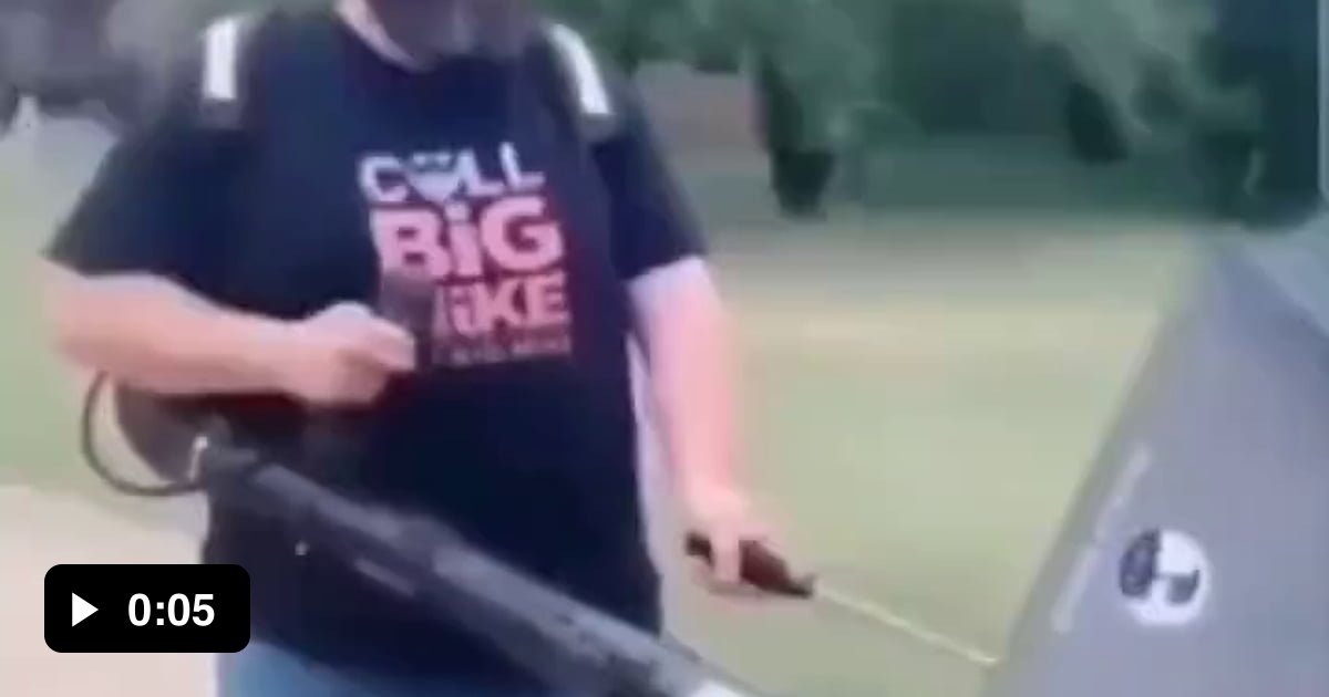 Impressively smart! - 9GAG