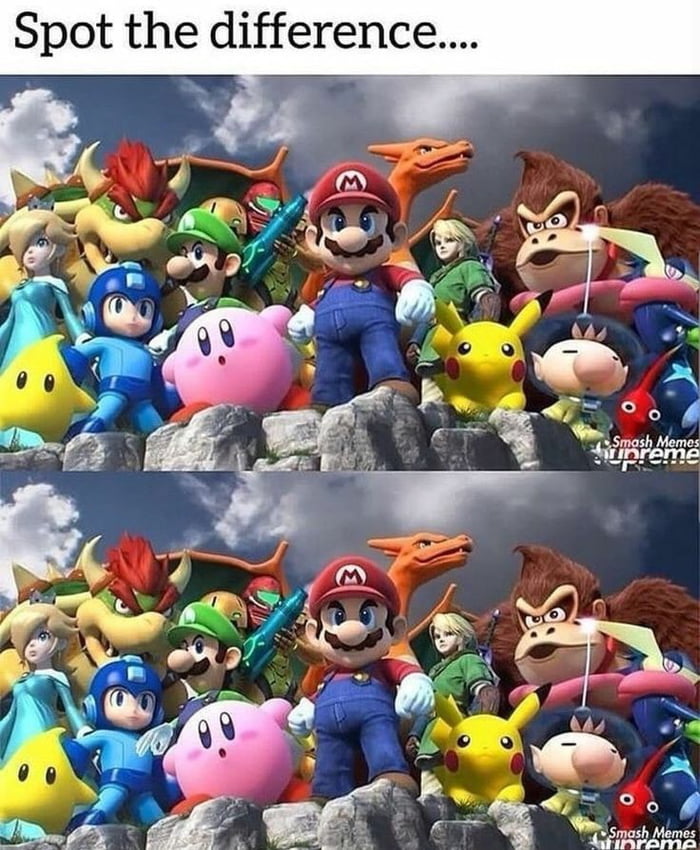 Did you find it? - 9GAG