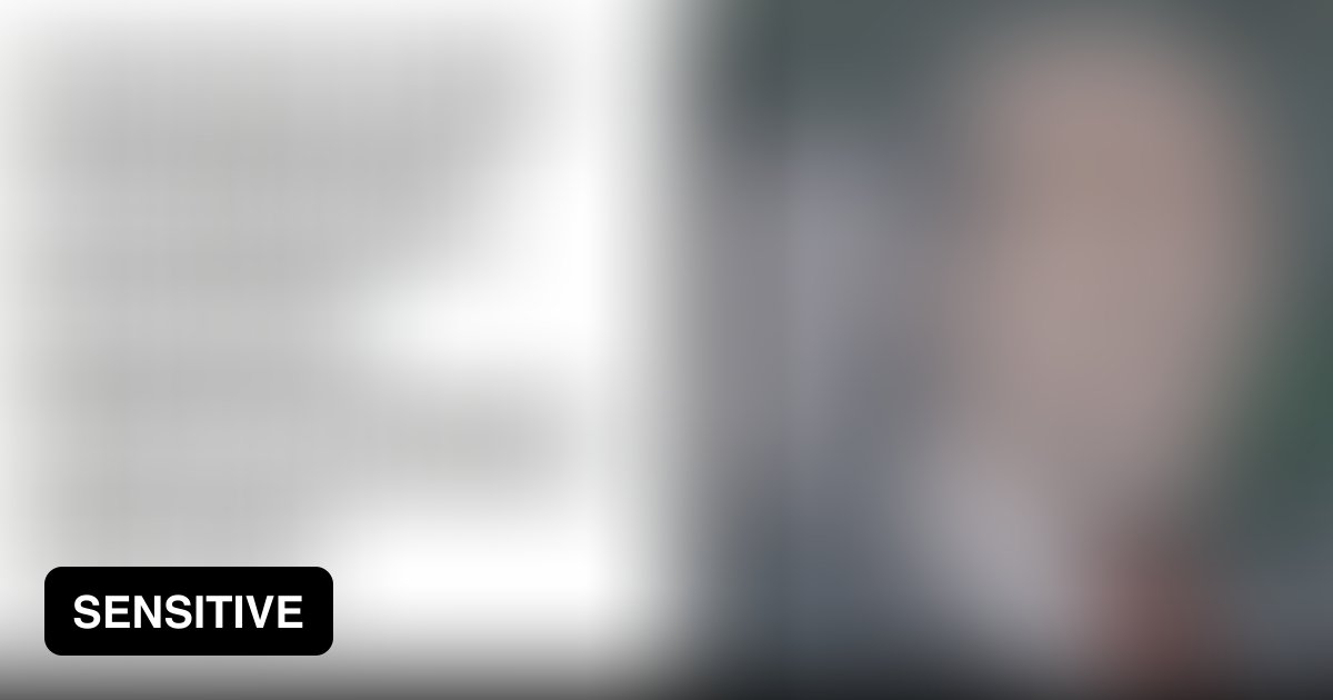 This time has come, it was fun laughing at your funny coping posts ...