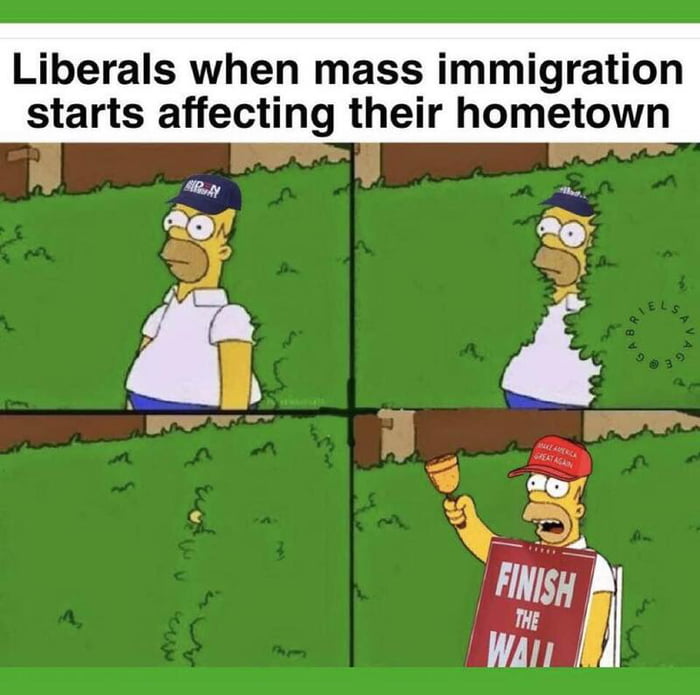 Direct affect - 9GAG