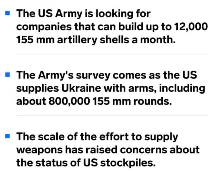 An interesting read, sauce in comments - 9GAG