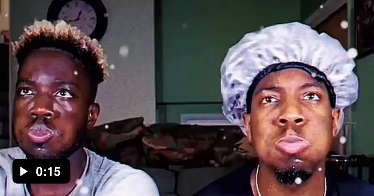 I am build different - 9GAG