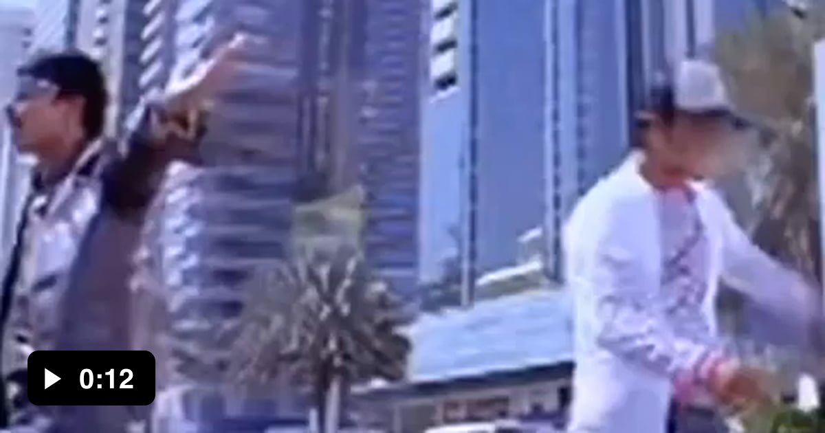 It feels so empty so I brought you this gem - 9GAG