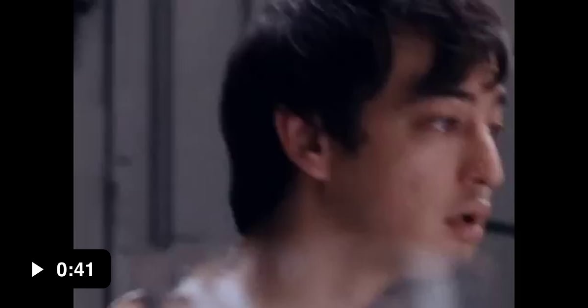 Do you remember? - 9GAG