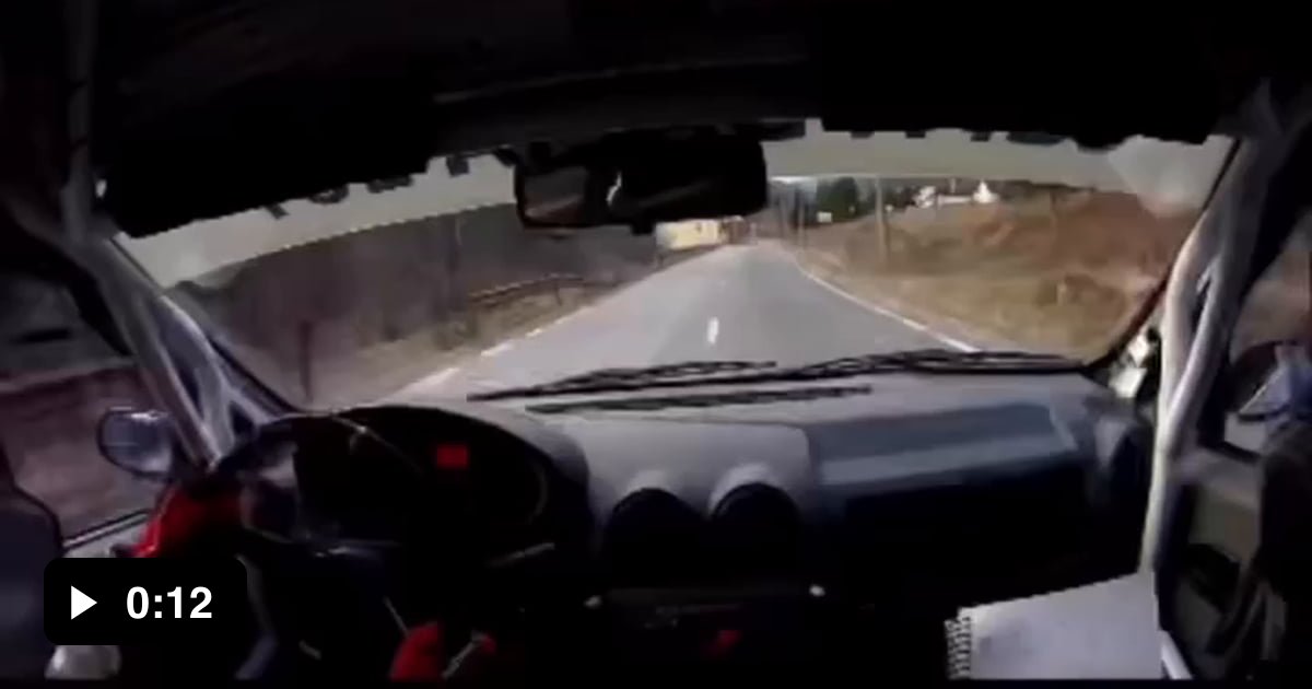 Samir! You're breaking the car! - 9GAG