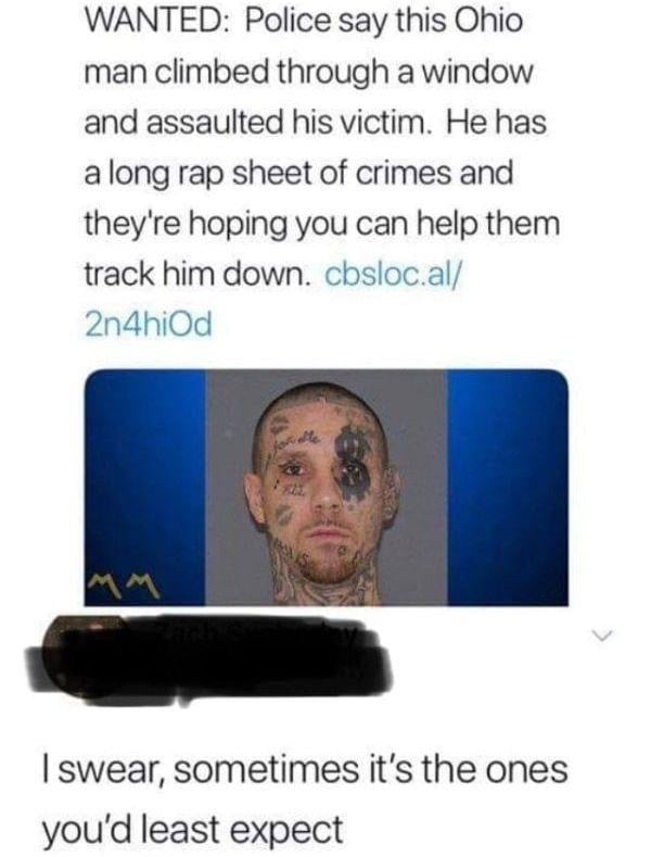 Something clever - 9GAG