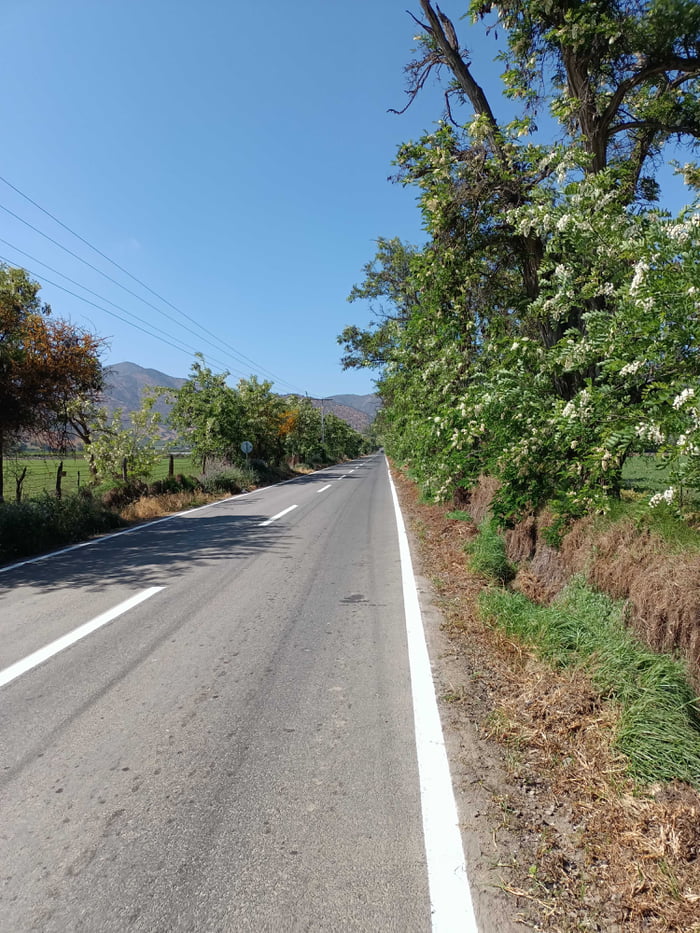 Still a long way to walk - 9GAG