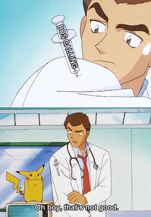 Unlimited loyalty for free overtime... - 9GAG