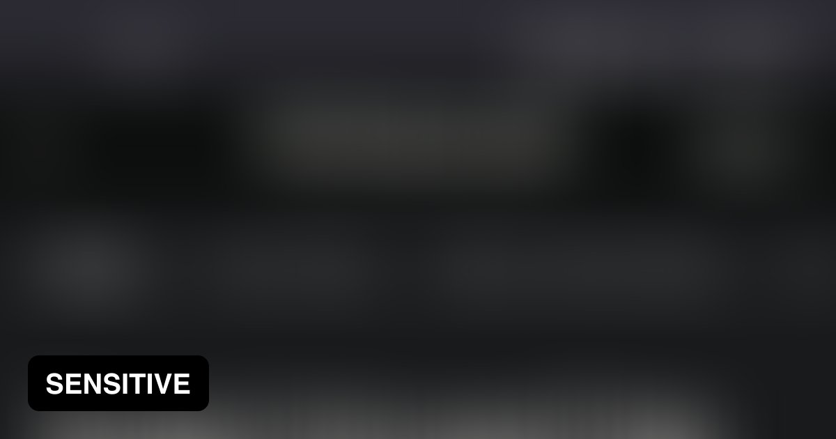 A serbo-russian rimjob - 9GAG