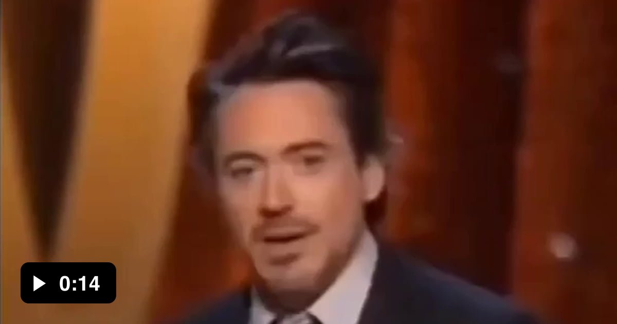 Those who know respect him even more - 9GAG