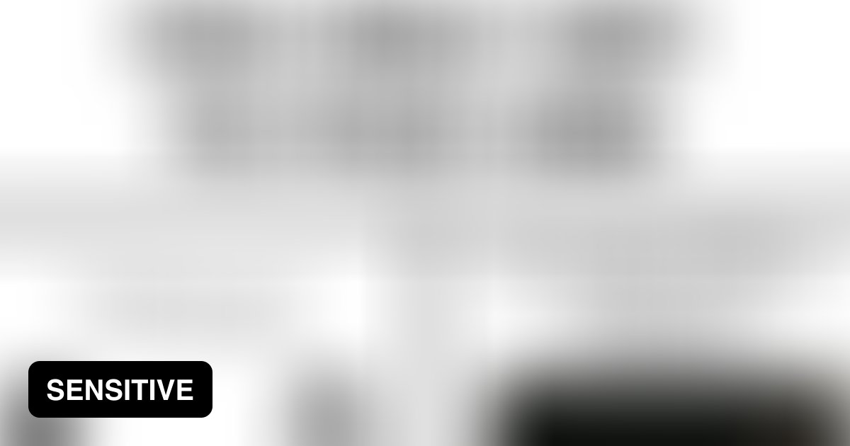 There is only 1 right answer - 9GAG